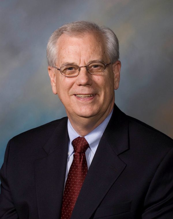 jerry_rankin – Comibam Internacional