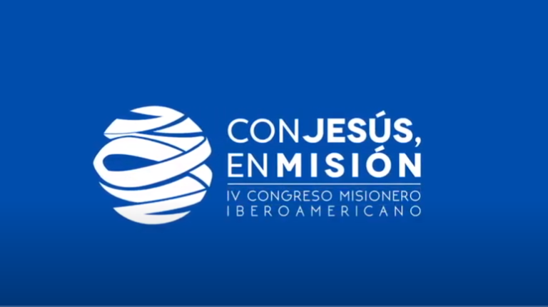 portada – Comibam Internacional