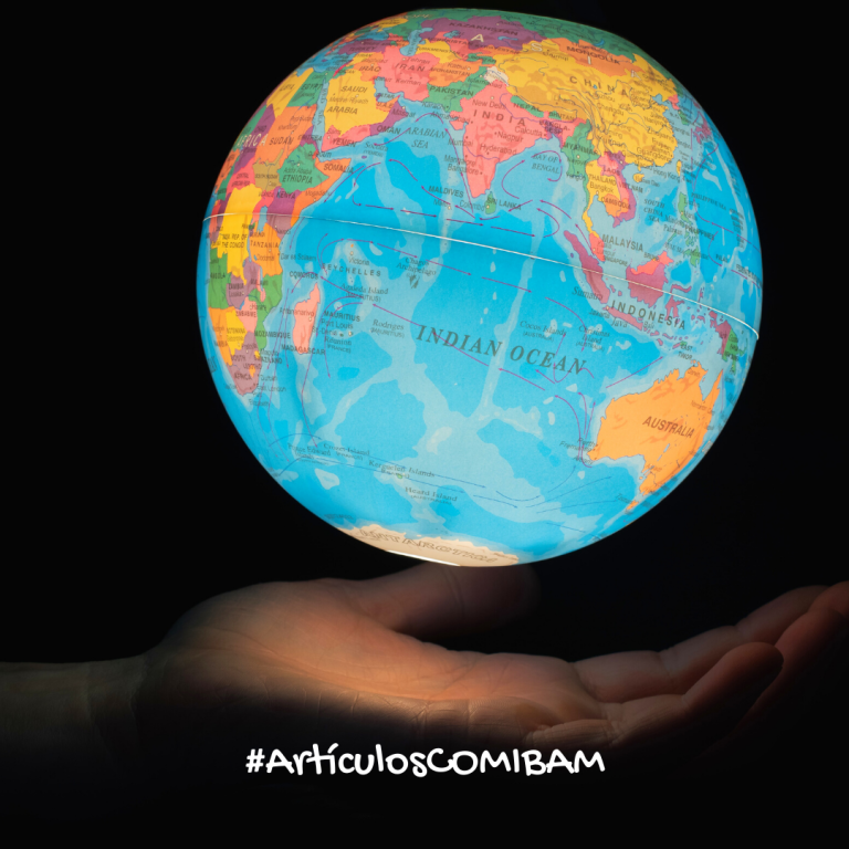 COMIBAM | Misión Transcultural | Etnias No Alcanzadas