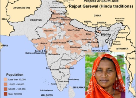 Minhas orações fazem a diferença – Comibam Internacional