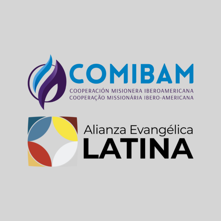 Pastunes, la Etnia Olvidada – Comibam Internacional