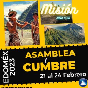 Pastunes, la Etnia Olvidada – Comibam Internacional