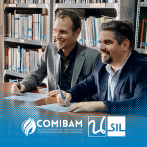 Pastunes, la Etnia Olvidada – Comibam Internacional